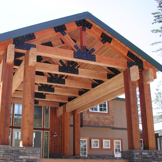 SHOP - Electron Metalworks Ltd.